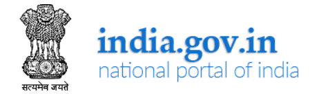 Indira Gas